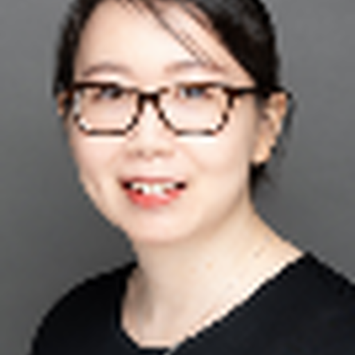 Inprogresses | Yin Yuan